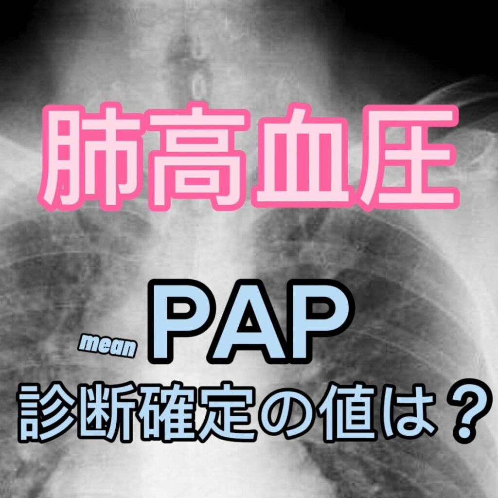 安静時冠血流比の違いについて少し深める【iFR, RFR, dPR,DFR】 | カテっ子臨床工学技士